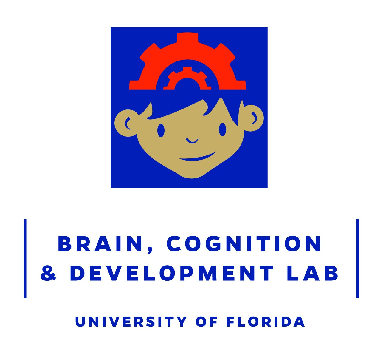 Overview - Brain Cognition & Development Lab